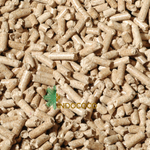 What Is a Wood Pellet Maker, the Types, and Its Benefits? - Indonesia ...