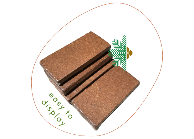 Coir Peat Brick - 4 Unexpected Steps to Make Coir Peat Brick ...