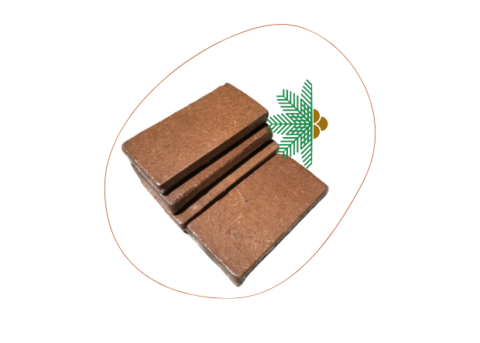 4 Reasons to Choose Coco Coir Bricks Bulk - Indonesia Coco Peat ...