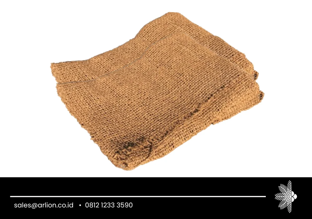 Pergola Privacy Screen Ideas & Installation Guide - Indonesia Coco Peat ...